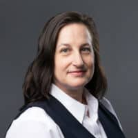 Jennifer Bennett - Bennett and Bennett, Houston Criminal Defense Lawyer