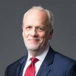 Mark Bennett - Bennett and Bennett, Houston Criminal Defense Lawyer