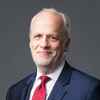 Mark Bennett - Bennett and Bennett, Houston Criminal Defense Lawyer