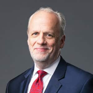 Mark Bennett - Bennett and Bennett, Houston Criminal Defense Lawyer