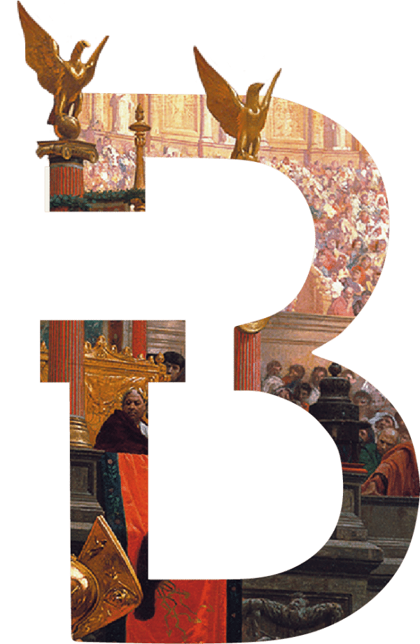 Bennett & Bennett - Bennett and Bennett, Houston Criminal Defense Lawyer