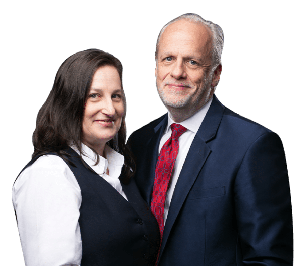 Bennett & Bennett - Bennett and Bennett, Houston Criminal Defense Lawyer